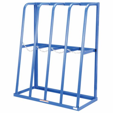 Racking & Storage Solutions | Warehouse Equipment