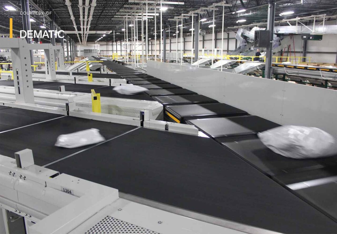 Resource Library | Shoppa's Material Handling