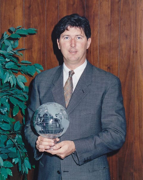 40 Years Young: Celebrating Shoppa's 40th Anniversary - Shoppa's ...