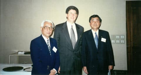 40 Years Young: Celebrating Shoppa's 40th Anniversary - Shoppa's ...