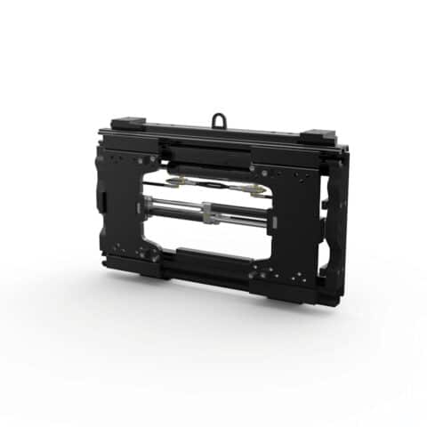 Cascade Forks - Shoppa's Material Handling